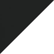 The Reveal of Frostpunk 1886 - 11 bit studios