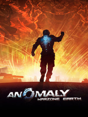 Games - 11 bit studios