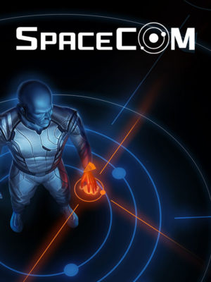 Games - 11 bit studios