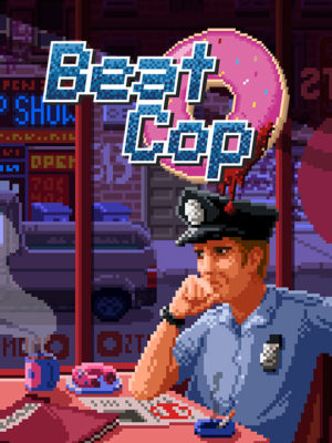 Games - 11 bit studios