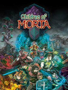 Games - 11 bit studios