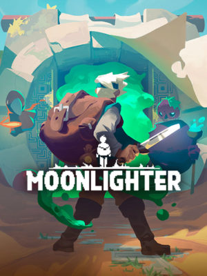 Games – 11 bit studios