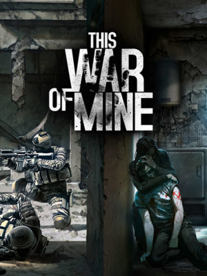 Games – 11 bit studios