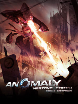 Games - 11 bit studios