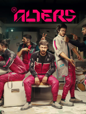 Homepage - 11 bit studios