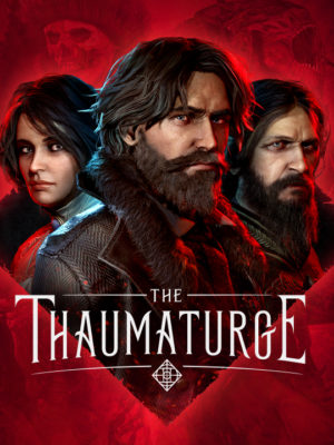 Anomaly 2 - 11 bit studios