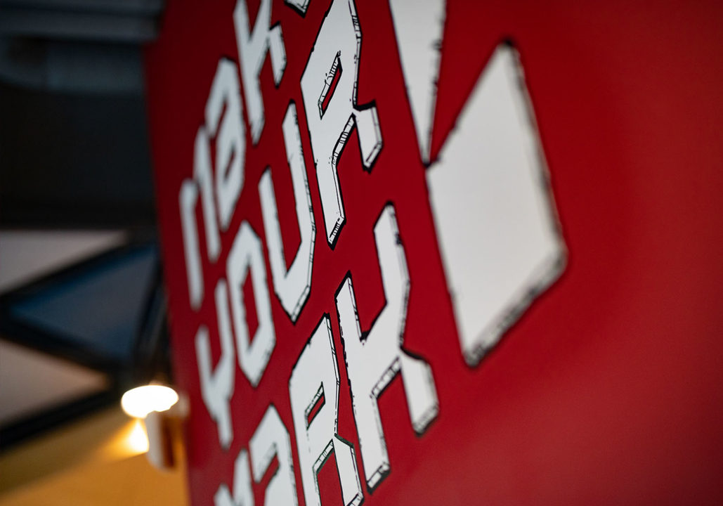 Homepage - 11 bit studios