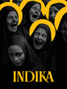 Anomaly 2 - 11 bit studios