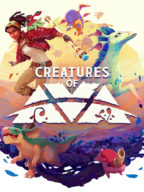 Games - 11 bit studios