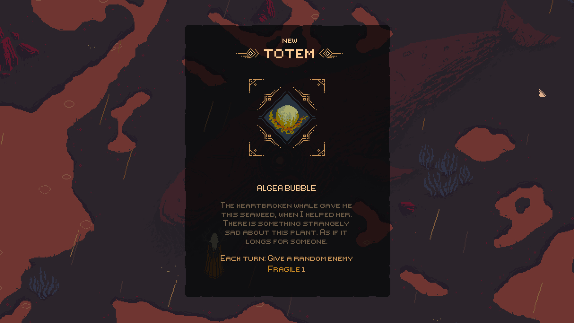 Introducing Death Howl, a Haunting Soulslike Deck Builder - 11 bit studios