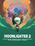 Anomaly 2 - 11 bit studios