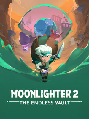 Frostpunk: 1886 - 11 bit studios