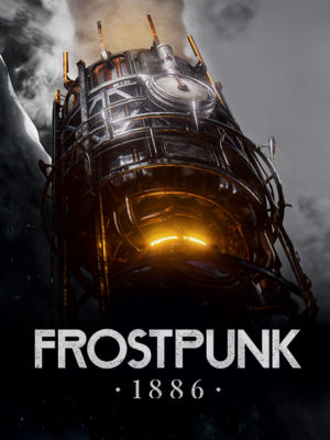 Anomaly 2 - 11 bit studios